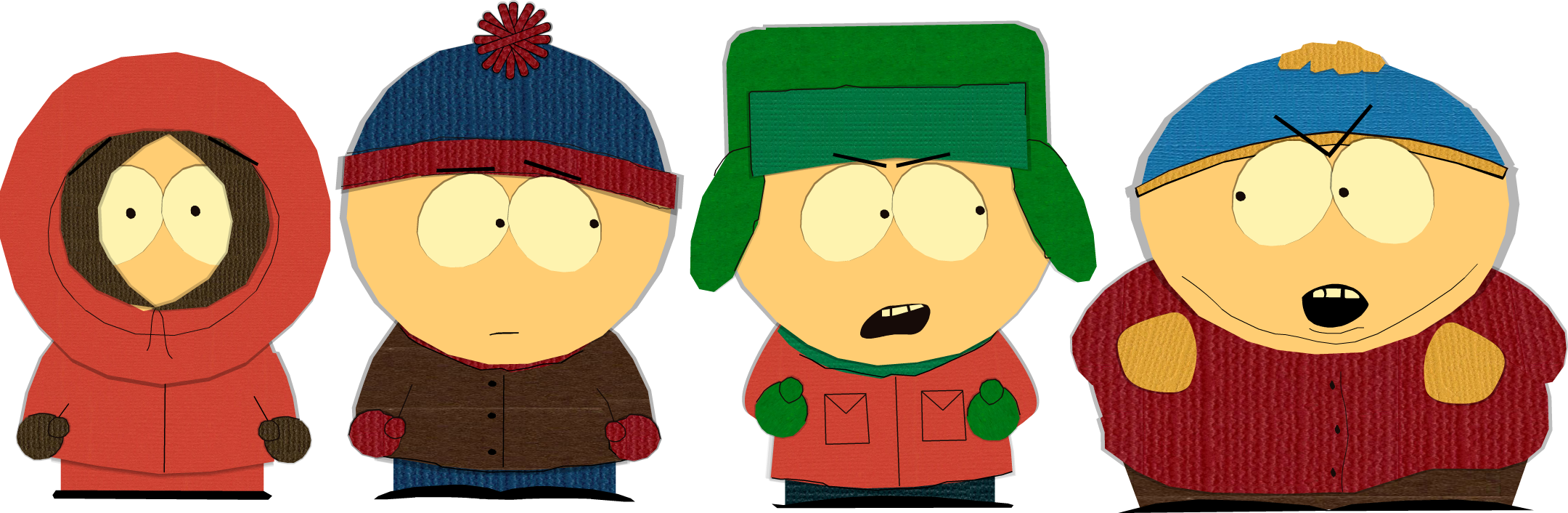 1997 Rigs (Downloadable Rig Pack) by waterzo4 on DeviantArt