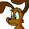 Stinky Animation 5 by EdwardKelsey on DeviantArt