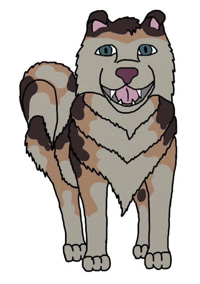 Sable Adopt by Tipsy-Sylph on DeviantArt