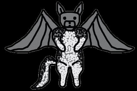 Derping Around by Tipsy-Sylph on DeviantArt