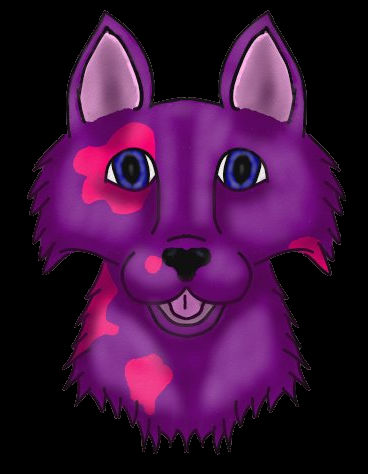 Paws! by Tipsy-Sylph on DeviantArt