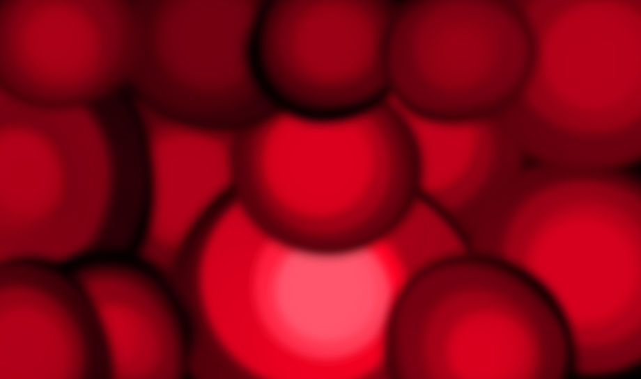 Red Dots by FloofyMoth6KingYT on DeviantArt