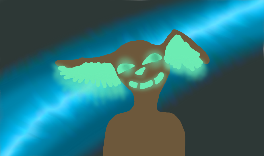 Choccy by FloofyMoth6KingYT on DeviantArt