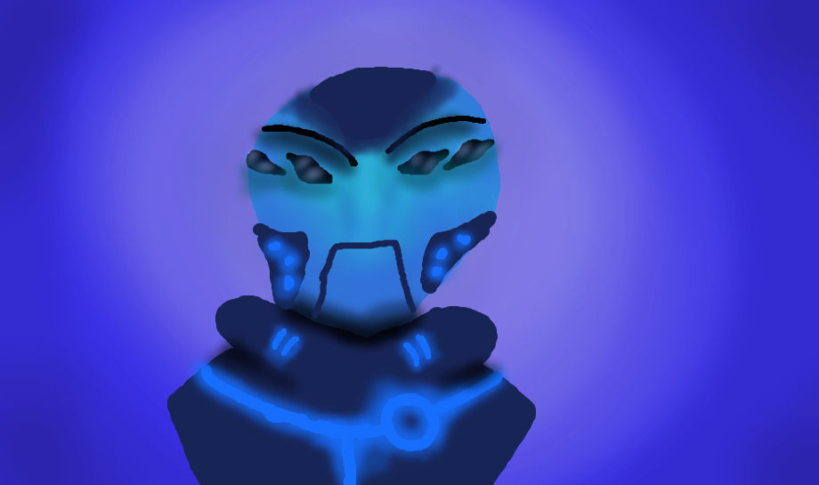 Varvatos Vex by FloofyMoth6KingYT on DeviantArt