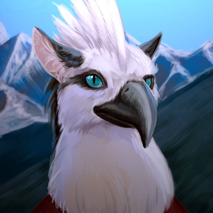 Dragon's Awakening: Part 1 by TheUNSCforces on DeviantArt