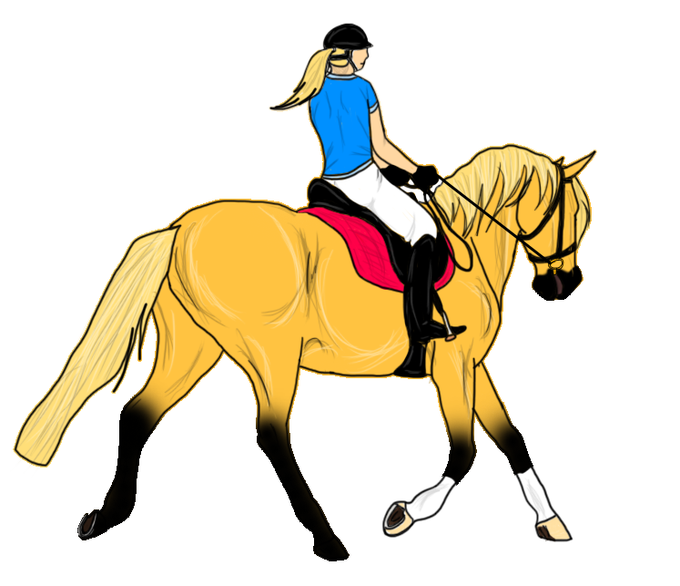 make-a-team-by-horseghost-on-deviantart