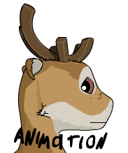 Niko Animation by DemonXTartarus on DeviantArt