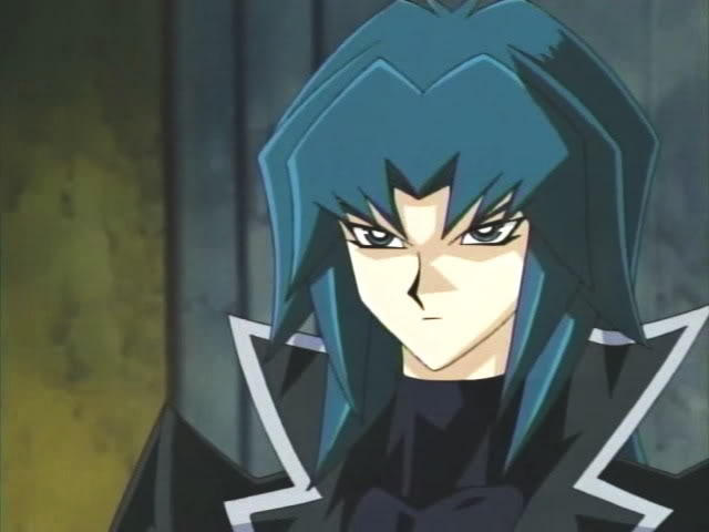 Cyber Princess - Zane Oneshot by rissy20 on DeviantArt