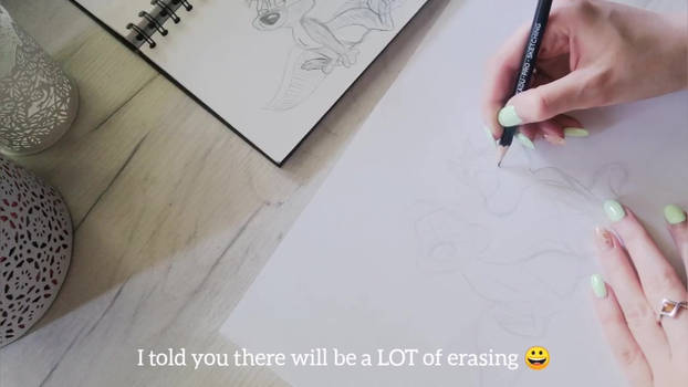 Aisudi - Hobbyist, General Artist | DeviantArt