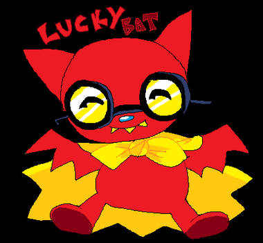 #luckybat | Explore luckybat on DeviantArt