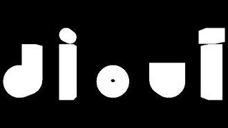 Diout logo by deviantart4294 on DeviantArt