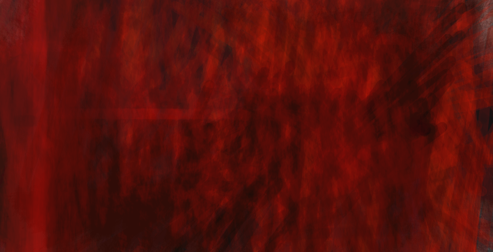 A random, creepy background. by TamariArt on DeviantArt