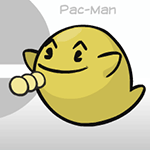 Super Smash Boos - Little Mac by PeekingBoo on DeviantArt