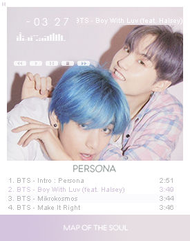 BTS Winamp Skin: Suga + V (Yoongi + Taehyung) by malionette on DeviantArt