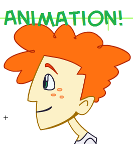 Alex Walk Cycle by chrissi-pumpkin on DeviantArt