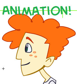 Alex Walk Cycle by chrissi-pumpkin on DeviantArt
