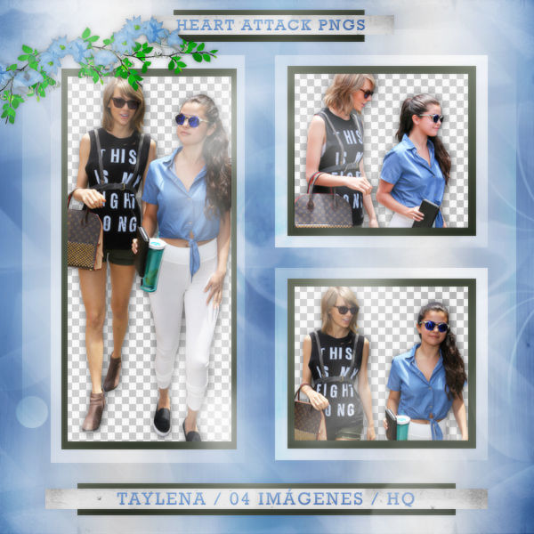 Photopack Png Taylena by Ricardo-Swift22 on DeviantArt