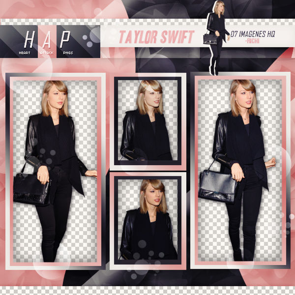 Photopack Png Taylor Swift 109 by Ricardo-Swift22 on DeviantArt