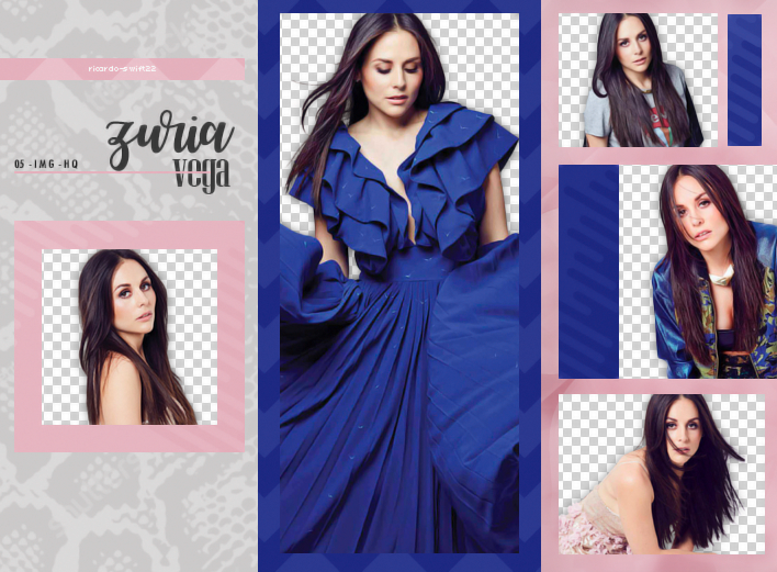 Photopack Png Zuria Vega by Ricardo-Swift22 on DeviantArt