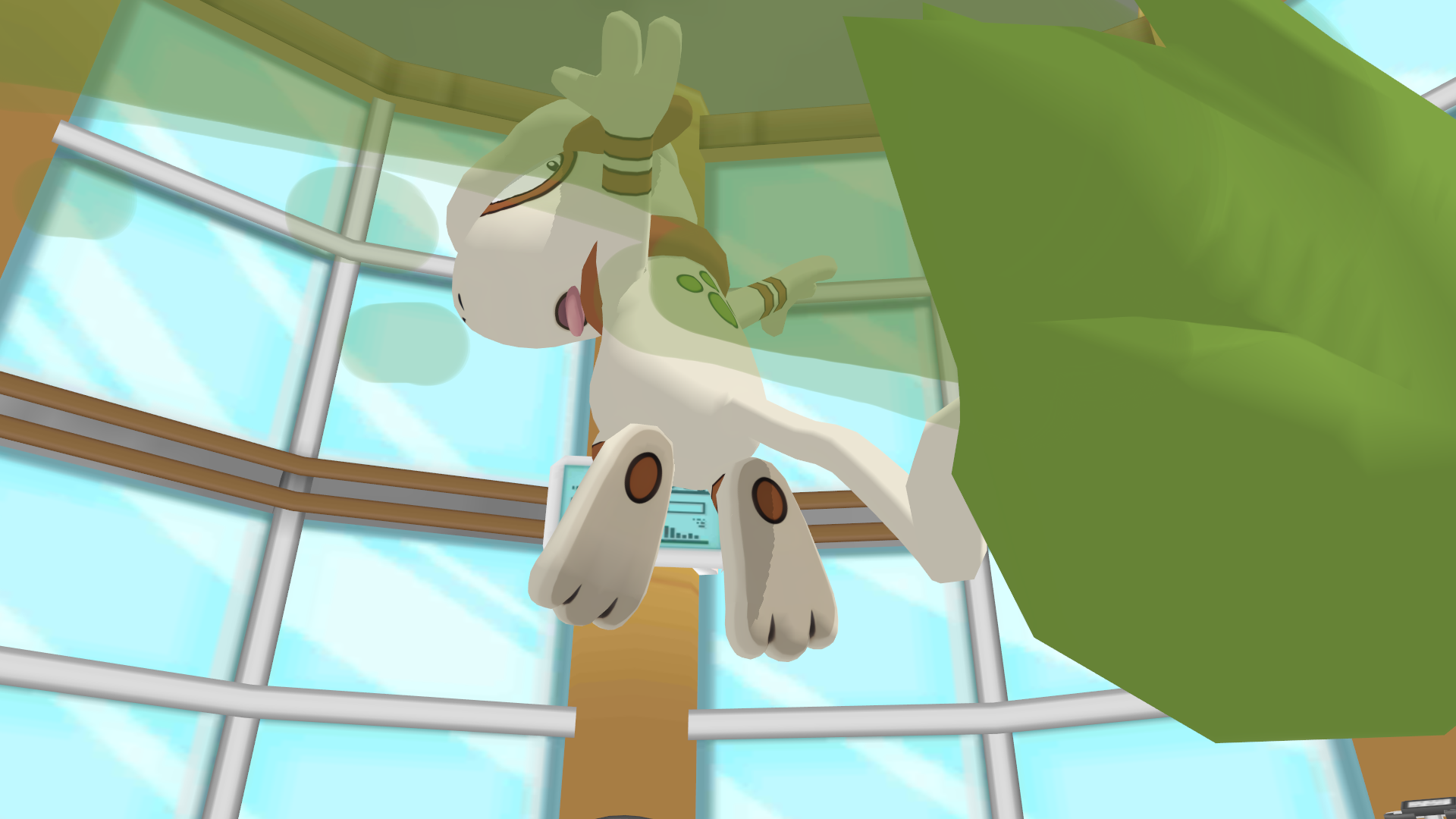 Pokemon Plus And Minus Deviantart