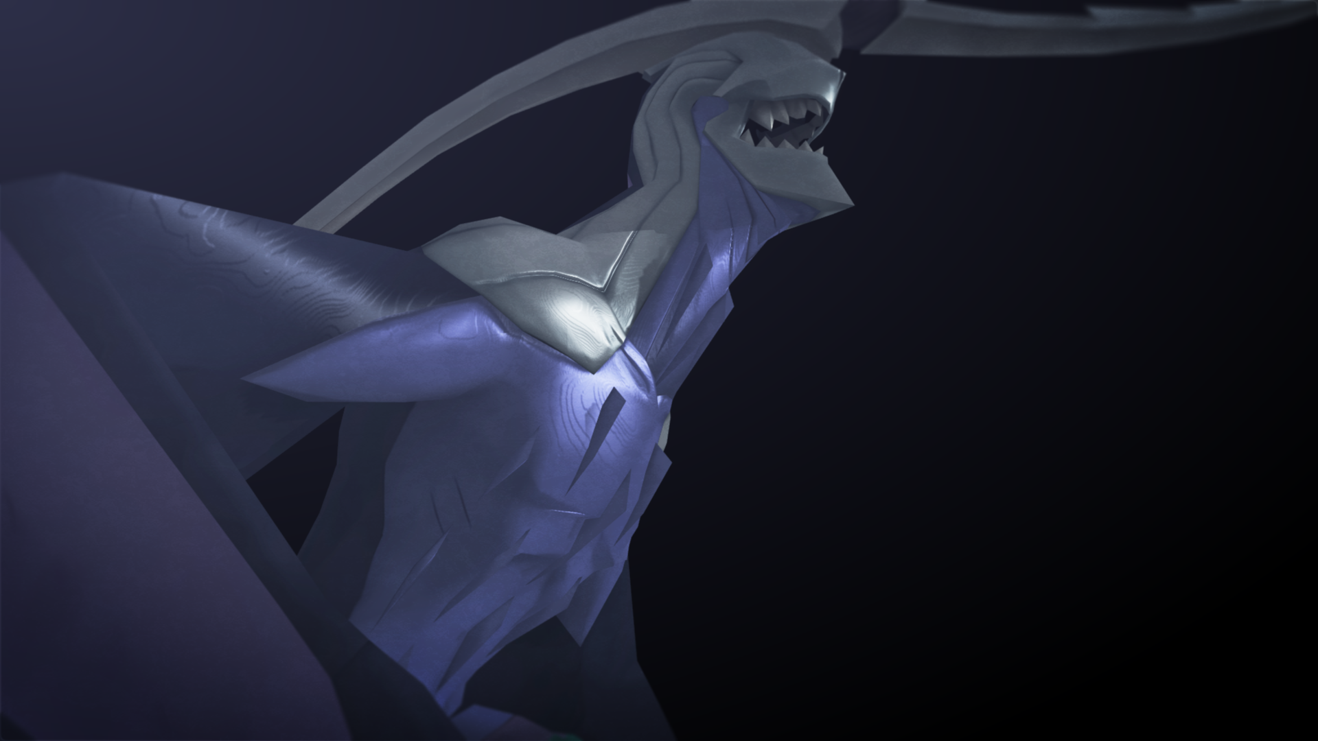 Dyaus - SMT - Digital Devil Saga [DL] by GuilTronPrime on DeviantArt