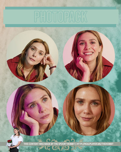 Elizabeth Olsen - Photopack by angryhobbitphotopack on DeviantArt
