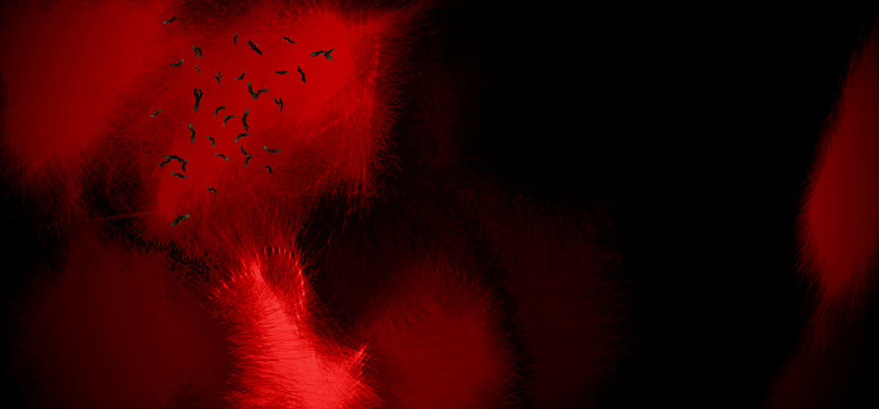 a night in hell by masterburke on DeviantArt