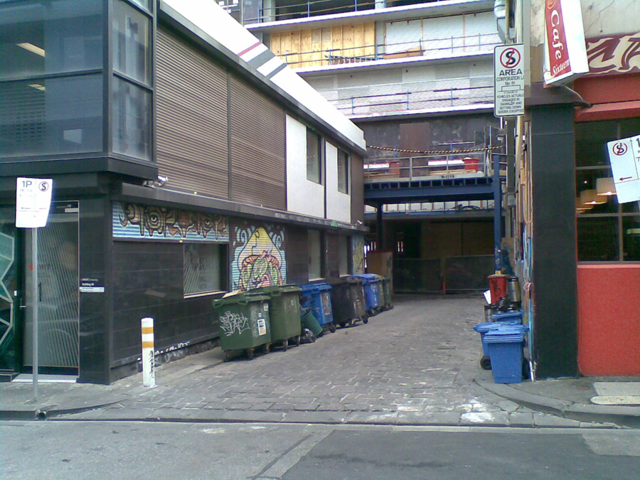 Interactive Storyboard by Inkovic on DeviantArt