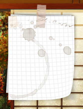 Checked paper skin by mindenhova on DeviantArt