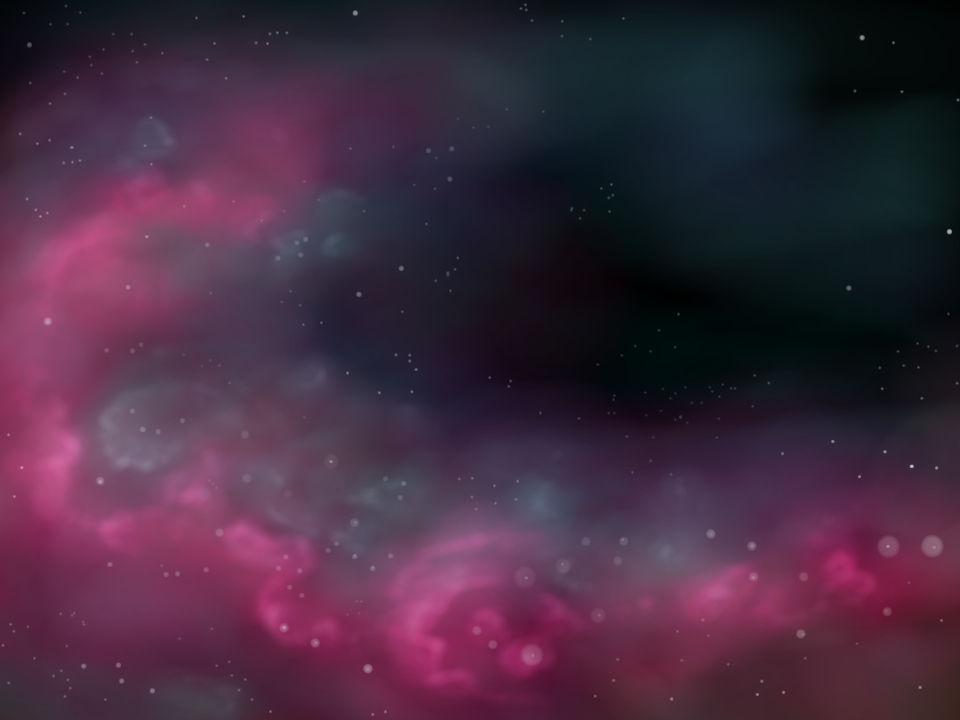 Space Clouds by DaichiDraws on DeviantArt