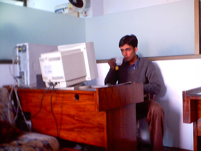 Cartoons by abidhussain on DeviantArt