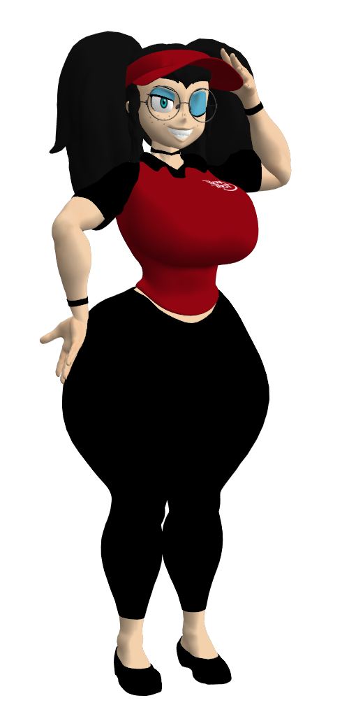 Km Tips Mmdfbx Download By 8bitdarkart On Deviantart