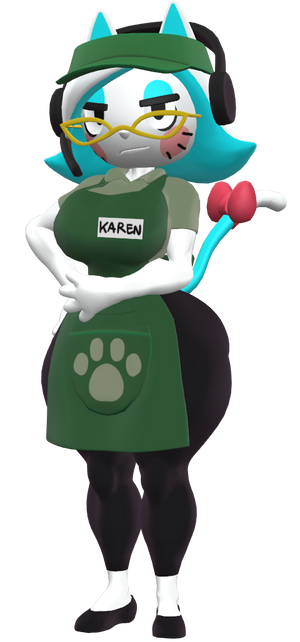 camper222 - Hobbyist, Digital Artist | DeviantArt