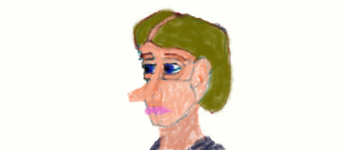 TheNELL - Hobbyist, General Artist | DeviantArt