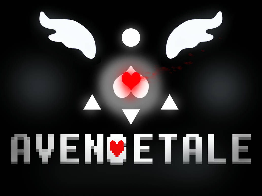 Avengetale by Avengetale on DeviantArt