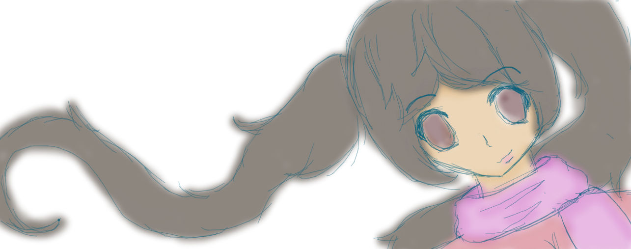 Yuki-kun by shojofantasy80910 on DeviantArt