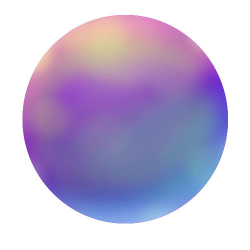 intergalactic travel orb by ThePlungeTakers on DeviantArt