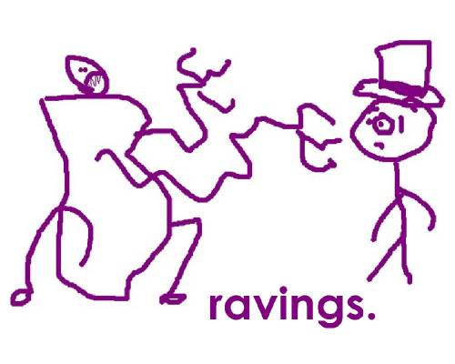 pebbled moonlight by bootstrap-beth on DeviantArt