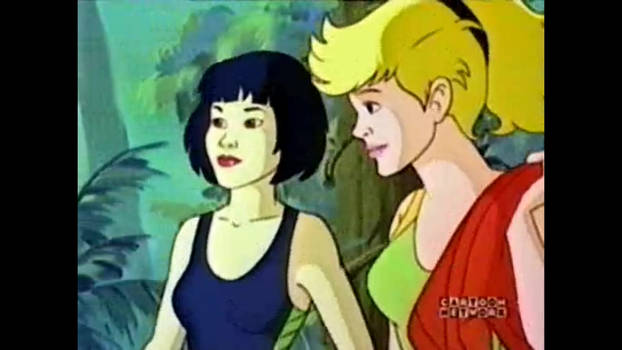 Explore the Best Swimsuit_central Art | DeviantArt