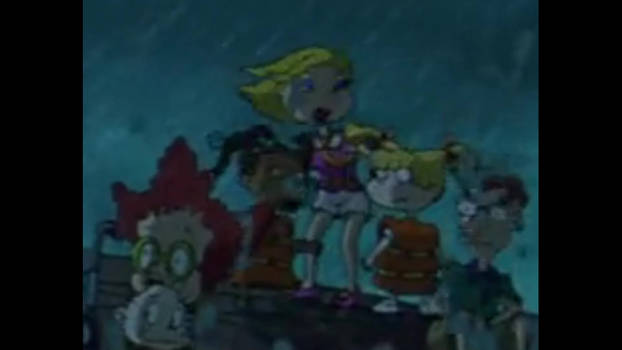 Zensohen User Profile | DeviantArt