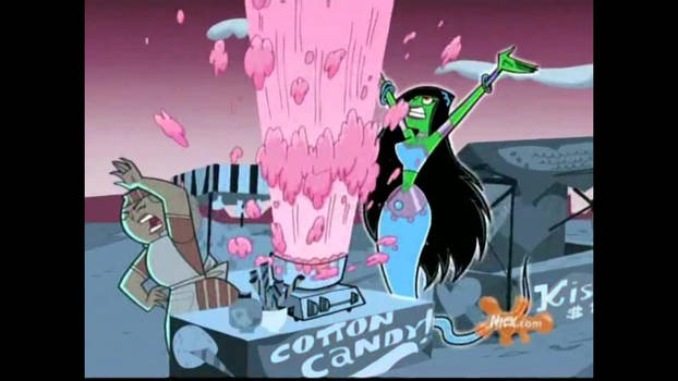 Zensohen User Profile | DeviantArt