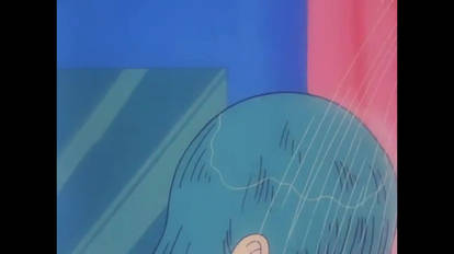 Zensohen User Profile | DeviantArt