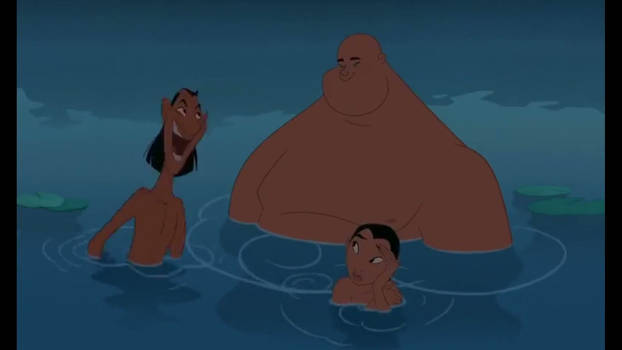 Zensohen User Profile | DeviantArt