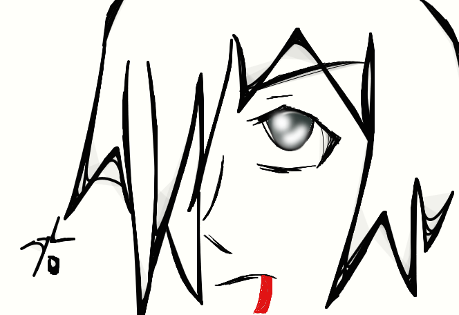 ANIME ROCKS!!! by shadamyfan11245 on DeviantArt