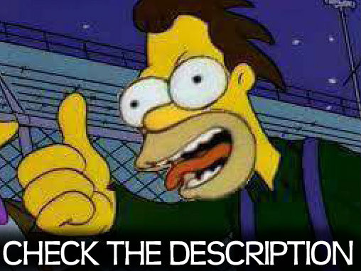 NEW ACCOUNT(s) by wecato on DeviantArt