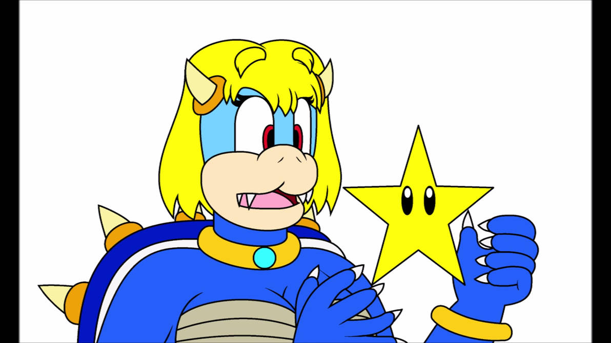 OC's Headcanon voices 2 by AnimeArtistMii on DeviantArt