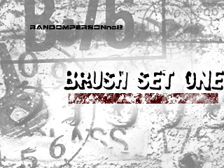 Random Grunge Set 1 by RANDOMPERSONno2 on DeviantArt
