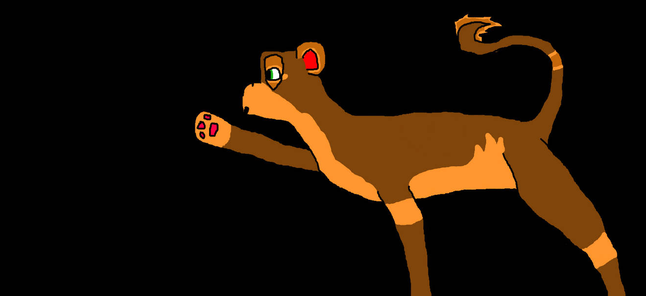 Breedable by Mossy-Flyer on DeviantArt