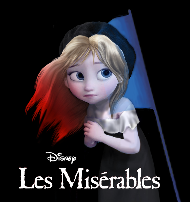 Cosette by cutesy-arty-thingys on DeviantArt