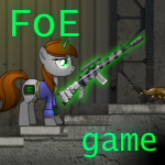 MLP Flash Games on EquestriaForever - DeviantArt